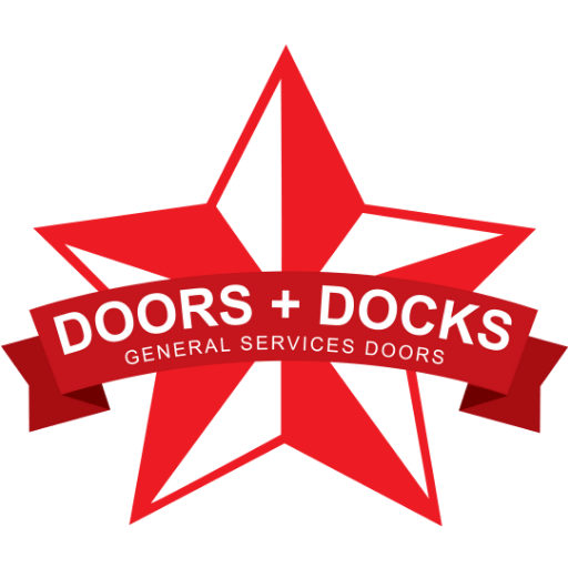 Services V1 | Doors Plus Docks