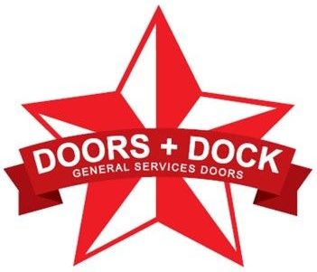 DOORS PLUS DOCKS LLC. – Residential, Commertial and Industrial Doors ...